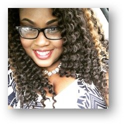 Back to Basics – Devotional Diva