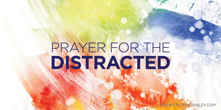 Devotionals – Devotional Diva