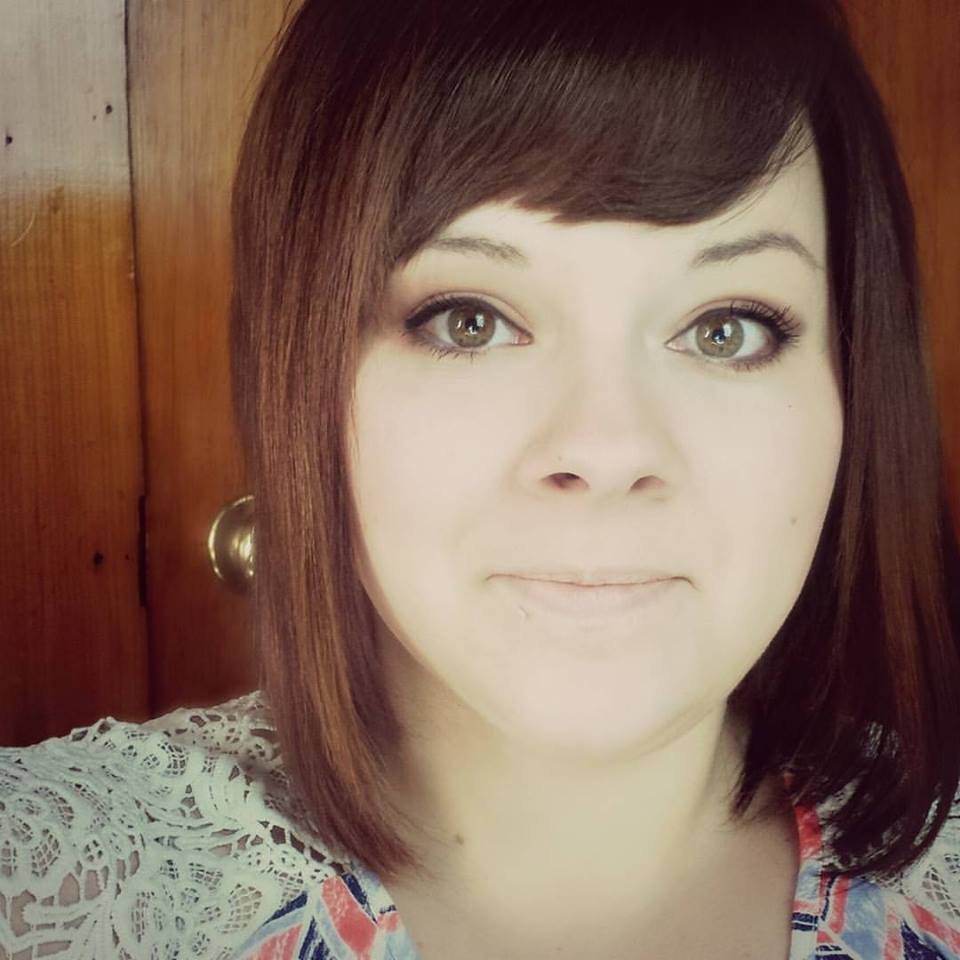 Why I Surrendered My Marriage to God – Devotional Diva