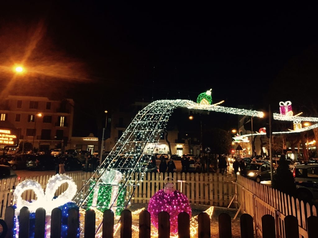 Has Anyone Seen Jesus – Devotional Diva